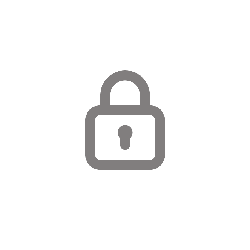 Freedom for Teams — Freedom