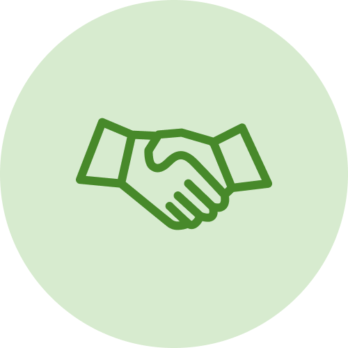 Become a Freedom Affiliate — Freedom