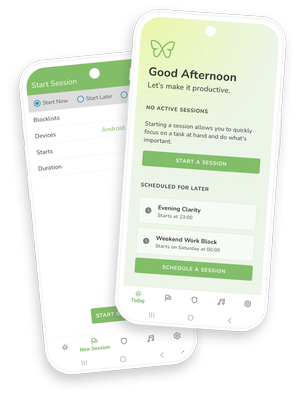 Get Freedom for Android — Freedom