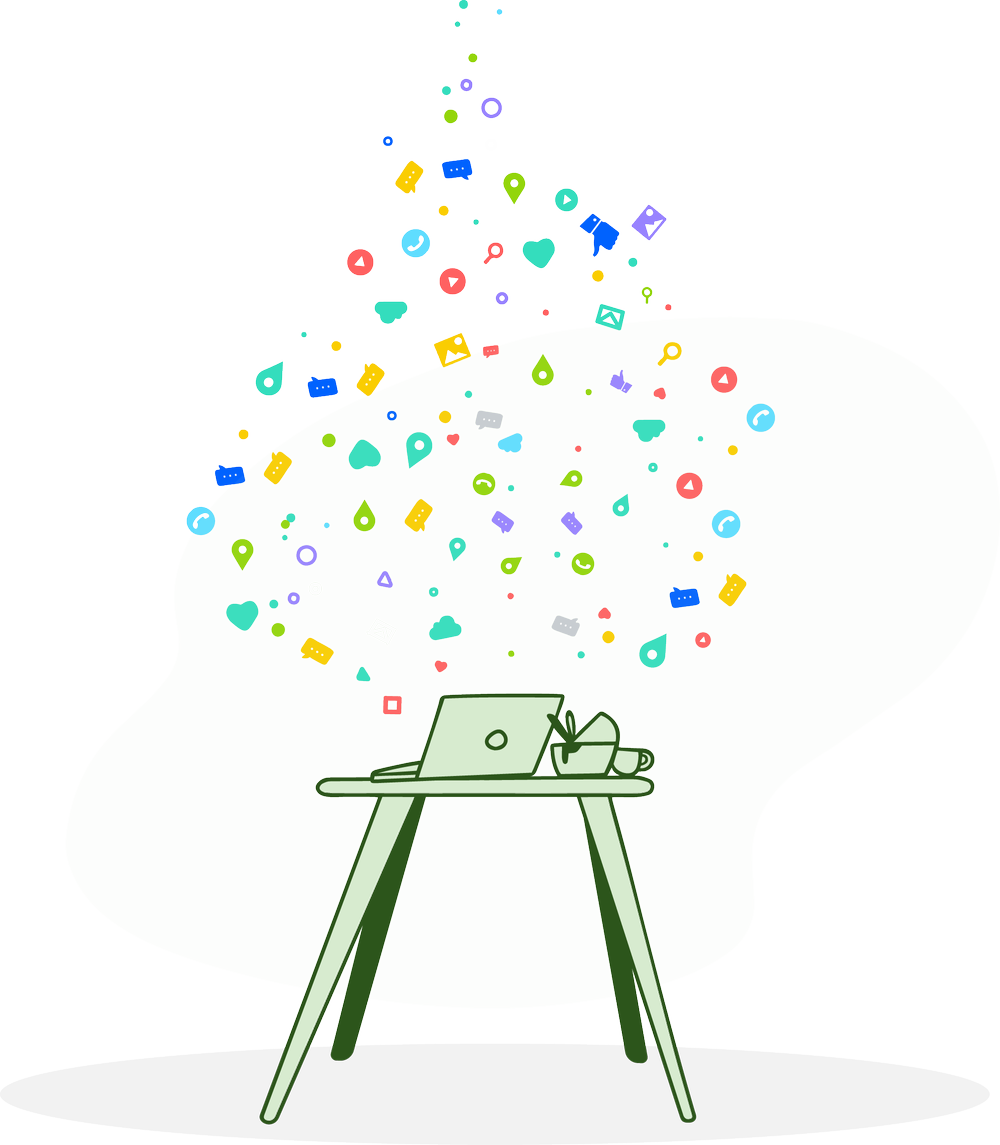 Why Use Freedom? — Freedom