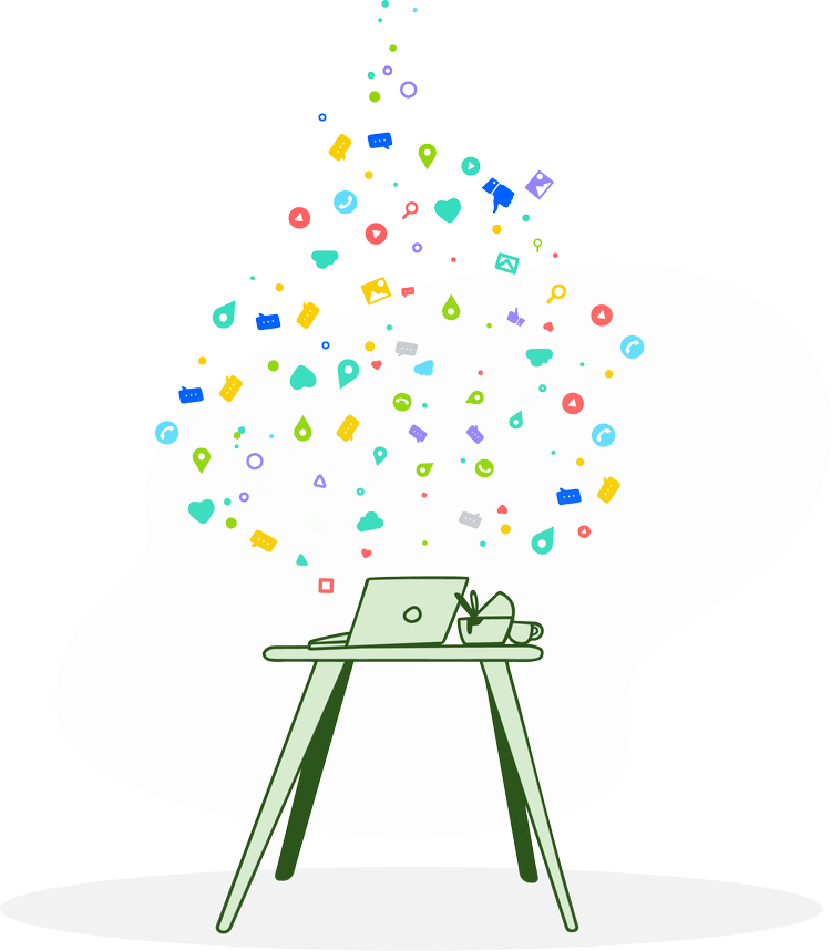 Why Use Freedom? — Freedom