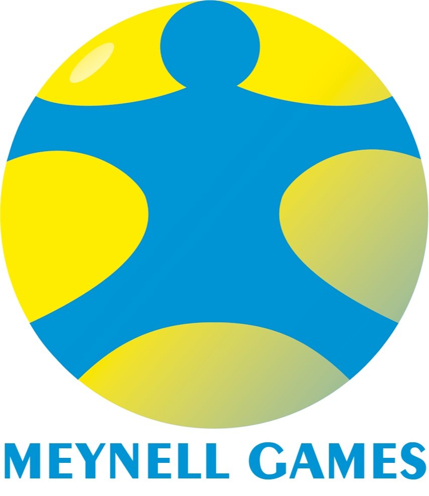 Sponsors — Club Central Conference