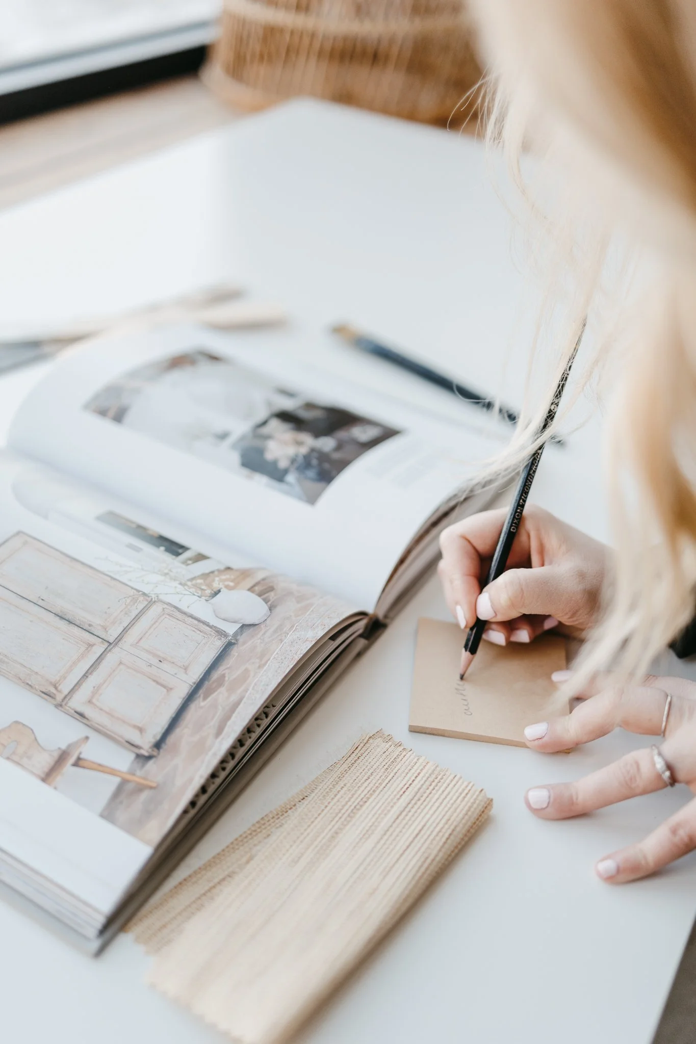 Evergreen&Ink | Graphic Design in Mankato, MN