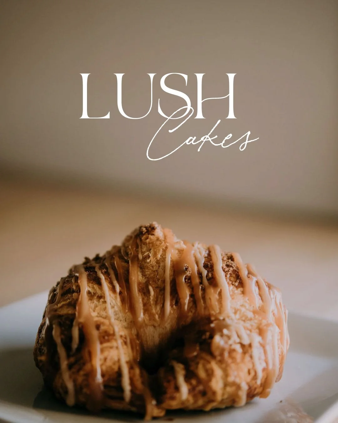 Evergreen&Ink | Graphic Design in Mankato, MN