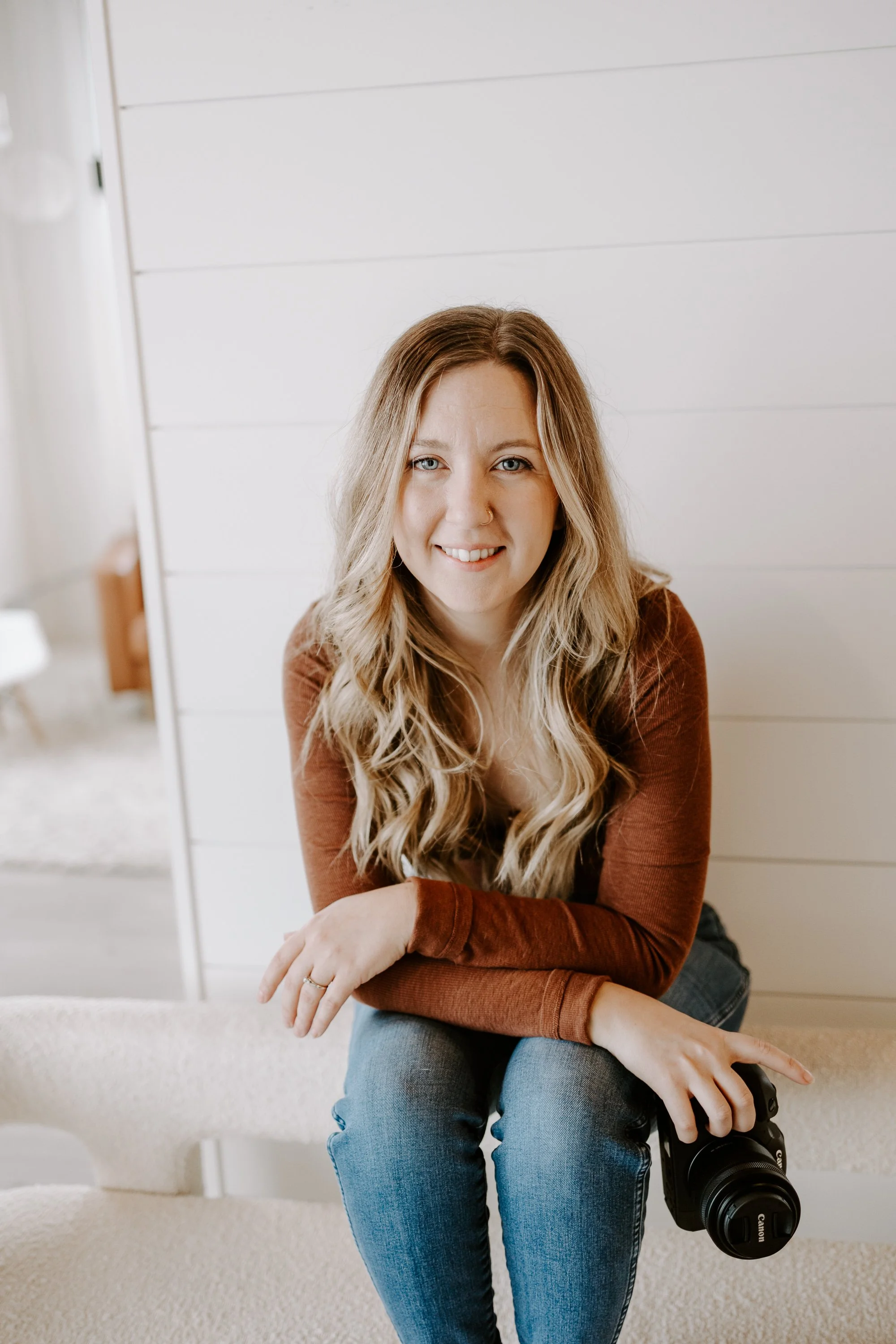 Mankato Web Designer | Website Design in Mankato, MN