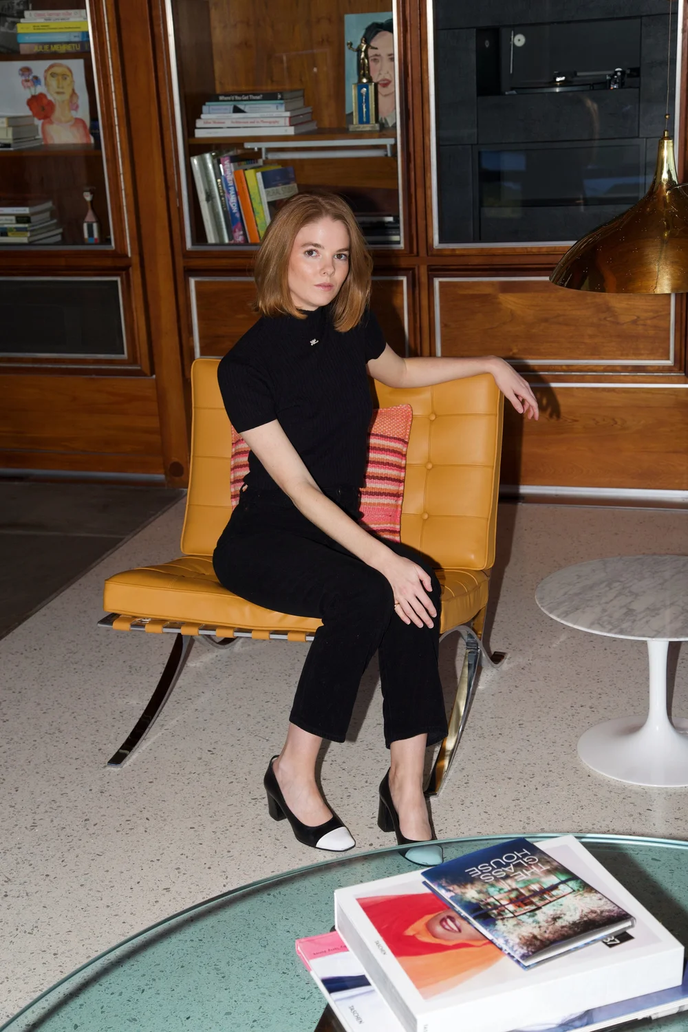 Alice Bell - Astrology and Lifestyle