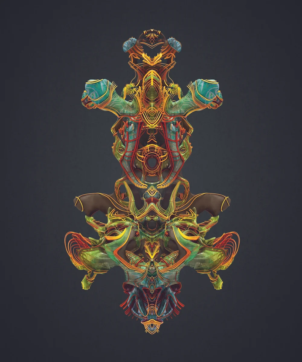 Art & Design — 3DFashion Stratasys