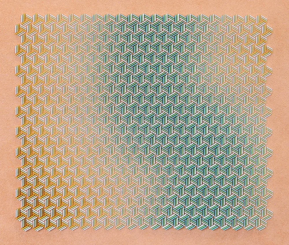 Unlock Creativity: Access Open-Source Design Files for 3DFashion ...