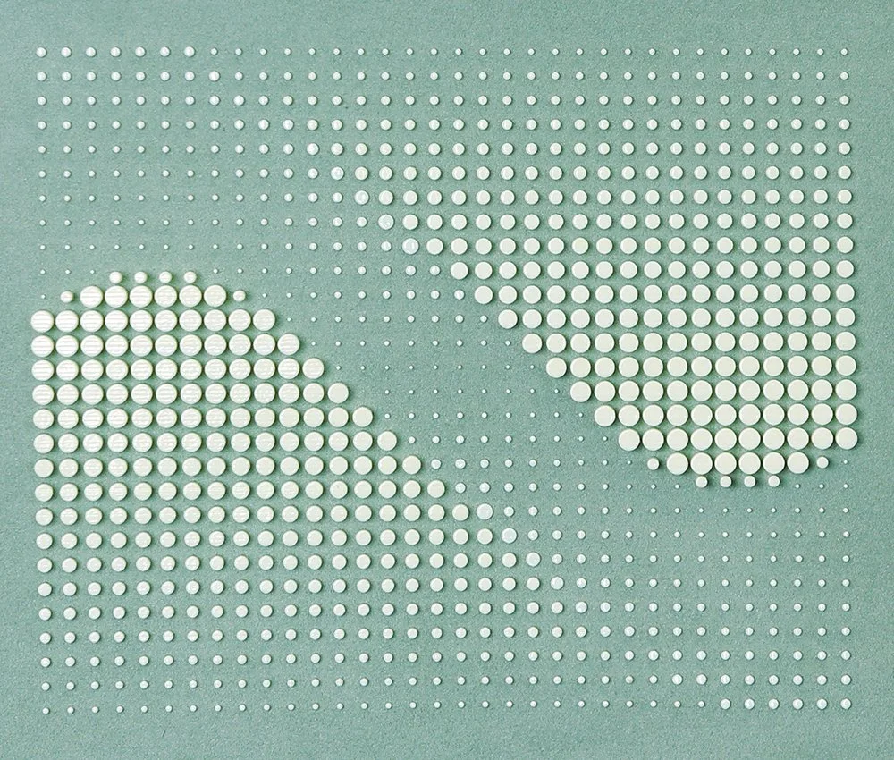 Unlock Creativity: Access Open-Source Design Files for 3DFashion ...