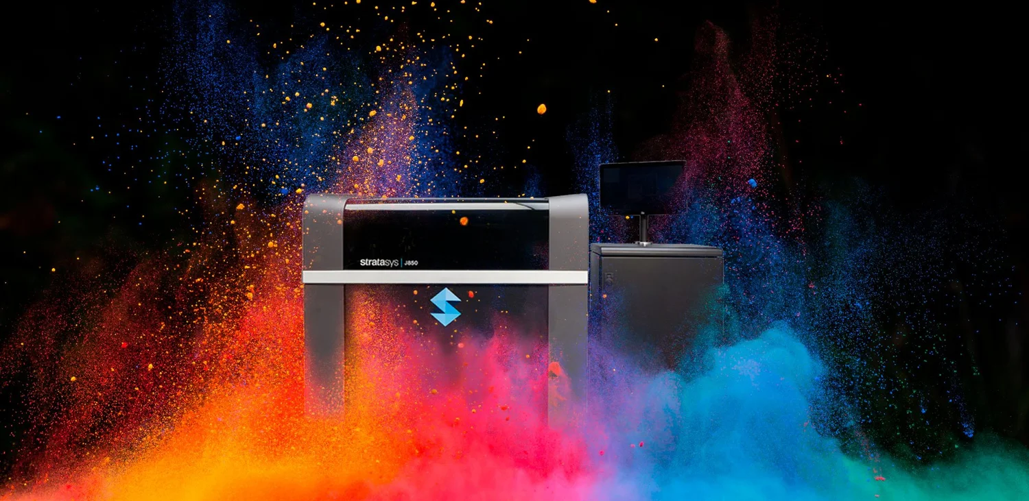 3DFashion Stratasys | Explore the World of 3D Printed Art & Fashion