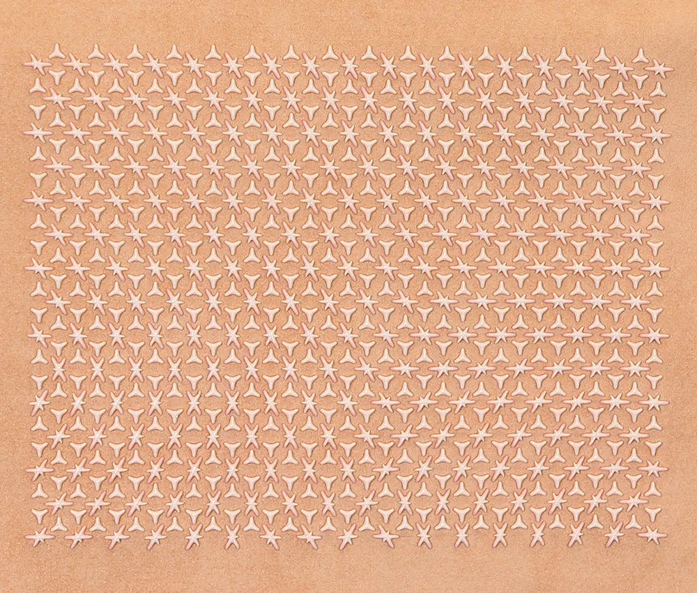 Unlock Creativity: Access Open-Source Design Files for 3DFashion ...