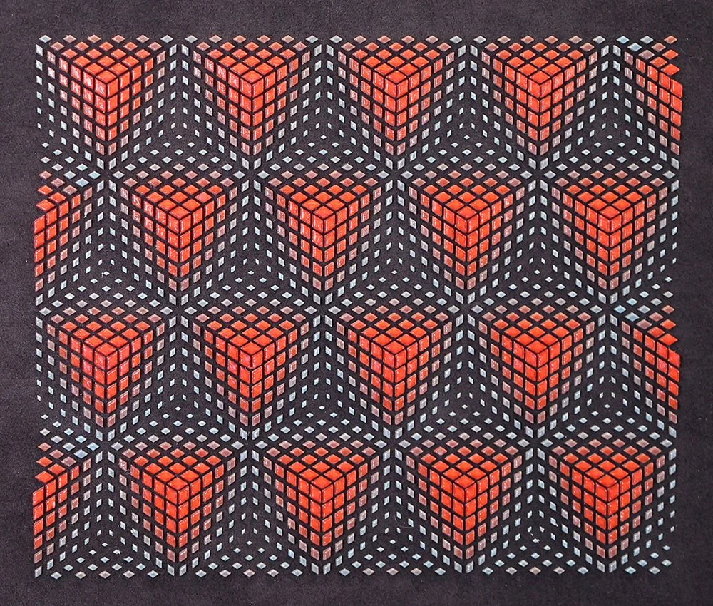 Unlock Creativity: Access Open-Source Design Files for 3DFashion ...