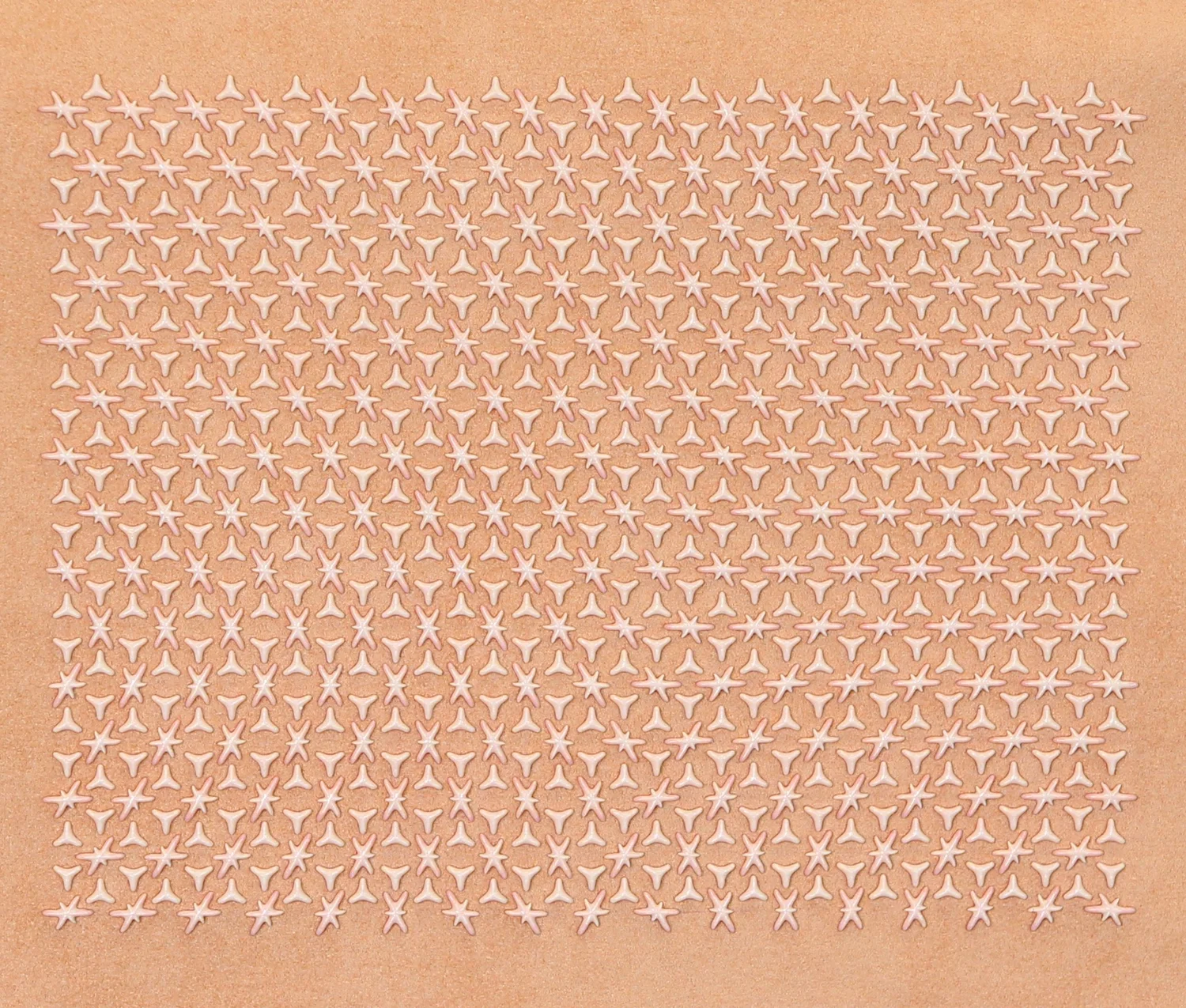 Revolutionizing Automotive Design: 3D Printed Designs Unveiled with ...