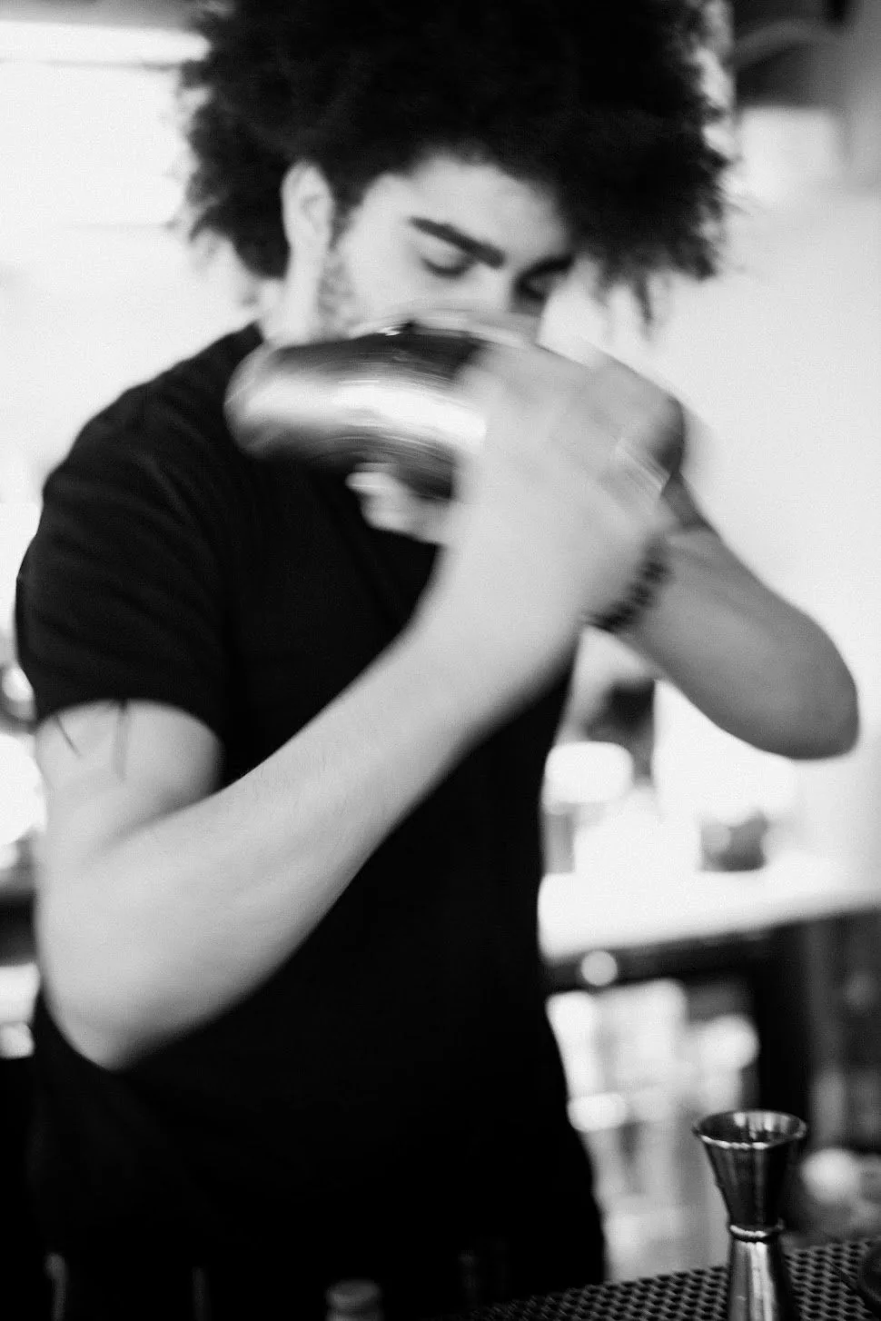 Town Square | Café Bar & Cocktails | Belfast