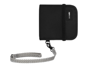 10 Best RFID Wallets for Women [in 2023] — SiteSee