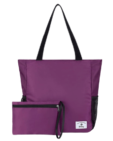 11 Best Packable Tote Bags for 2023 — SiteSee