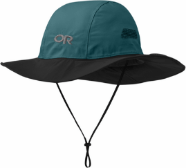 11 Best Hiking Hats for Women — SiteSee