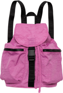 14 Best Drawstring Backpacks for Travel — SiteSee