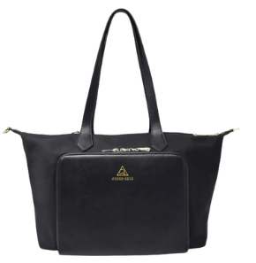 Arden Cove's Victoria Tote Review [2025] — SiteSee
