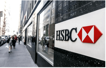 7 Best Banks for International Travel [2026] — SiteSee