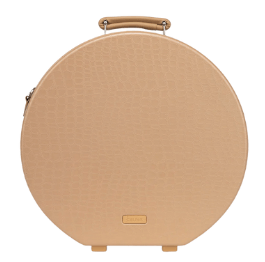 7 Best Hat Boxes and Hat Cases for Travel — SiteSee