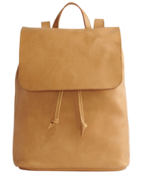 14 Best Drawstring Backpacks for Travel — SiteSee