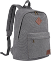 12 Best Canvas Backpacks for Travel (2024) — SiteSee