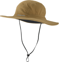 11 Best Hiking Hats for Women — SiteSee