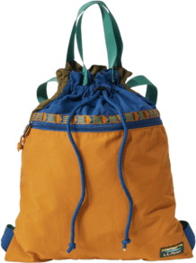 13 Best Drawstring Backpacks for Travel — SiteSee