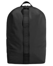 10 Best Backpacks with a Trolley (Luggage) Sleeve — SiteSee