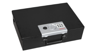 13 Best Portable Travel Safes in 2023 — SiteSee