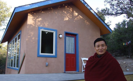 10 Best Darkness Retreats [for 2026] — SiteSee