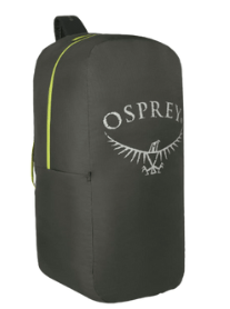 10 Best Luggage Covers for Travel in 2025 — SiteSee