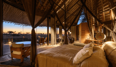 13 Best Luxury Travel Concierge Services [2023] — SiteSee