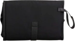 10 Best Portable Changing Mats [2025] — SiteSee