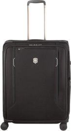 11 Best Expandable Suitcases for Travel [2026] — SiteSee