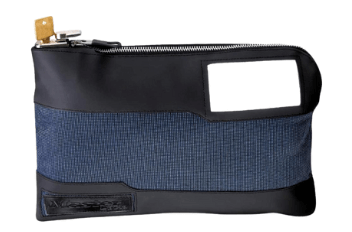 13 Best Portable Travel Safes in 2023 — SiteSee