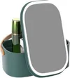 10 Best Travel Makeup Mirrors for Women — SiteSee