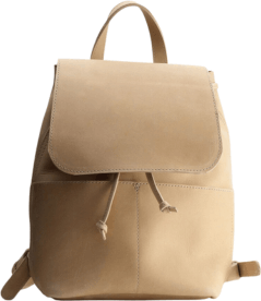 13 Best Drawstring Backpacks for Travel — SiteSee