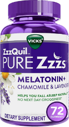 11 Best Sleep Aids for Long Flights — SiteSee