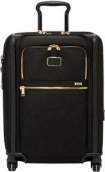 10 Best Customizable Luggage Brands [2024] — SiteSee