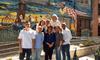 8 of the Best Remote Work Programs for 2026 — SiteSee