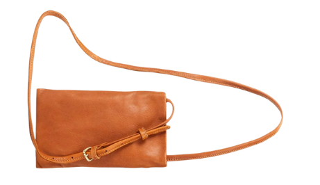 7 Best Phone Crossbody Bags for Women [2023] — SiteSee