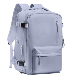 12 Best Calpak Dupes and Alternatives [2024] — SiteSee