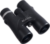 10 Best Binoculars for Safari and Game Viewing — SiteSee