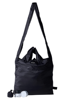 11 Best Packable Tote Bags for 2023 — SiteSee