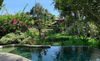10 Best Darkness Retreats [for 2026] — SiteSee