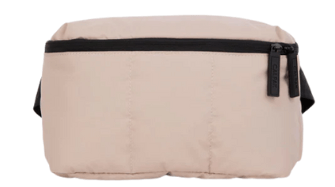 15 Best Fanny Packs for Women [2022] — SiteSee