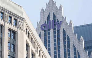 7 Best Banks for International Travel [2025] — SiteSee