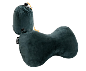 12 Best Travel Neck Pillows for 2025 — SiteSee